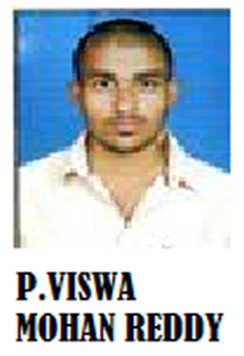 BALAJI INSTITUTE OF IT & MANAGEMENT