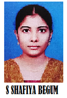 BALAJI INSTITUTE OF IT & MANAGEMENT