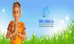 BALAJI INSTITUTE OF IT & MANAGEMENT